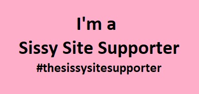 Saturday 14th October 2023 – www.sissysite.co.uk