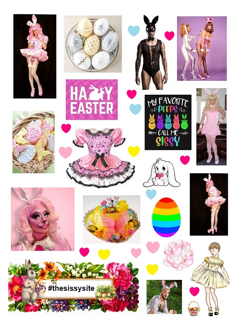 ss-easter-1 – www.sissysite.co.uk